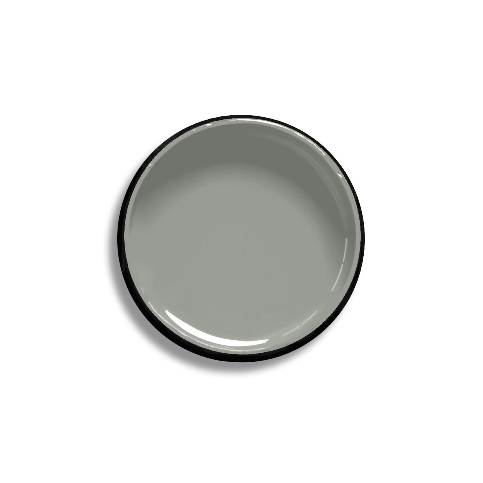 Resene Ravine | ArchiPro NZ