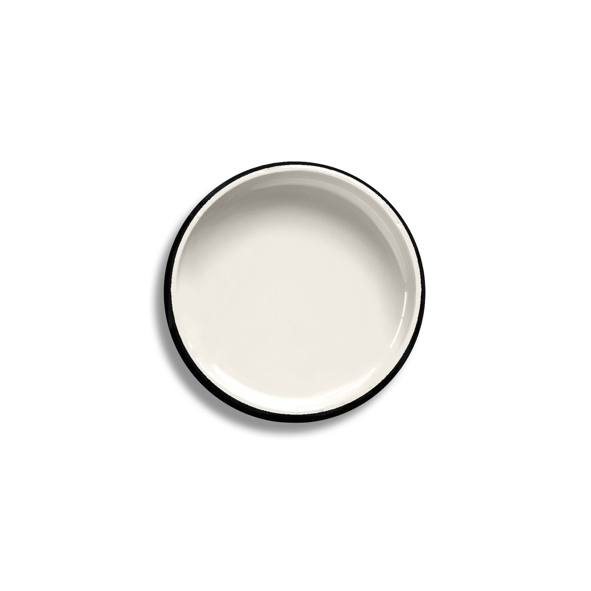 Resene Rice Cake | ArchiPro NZ