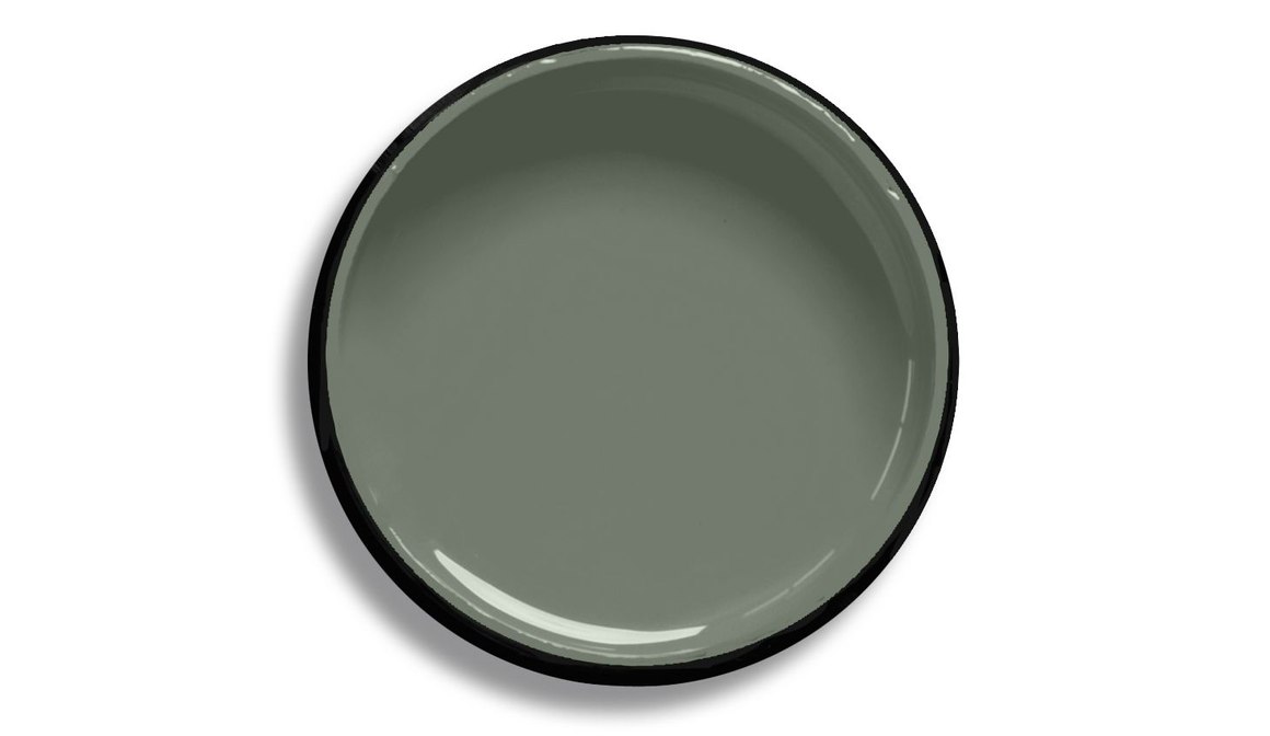 Resene Rivergum | ArchiPro NZ