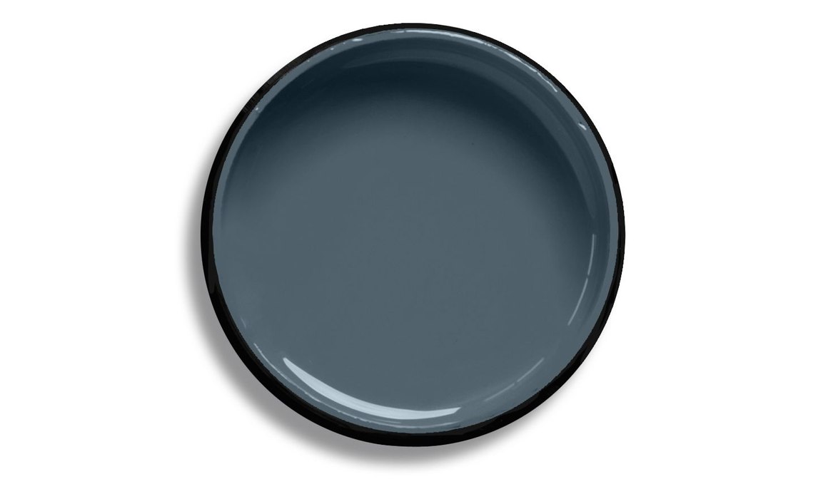 Resene Safehaven | ArchiPro NZ