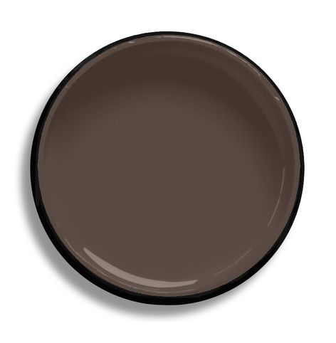 Resene Sambuca | ArchiPro NZ