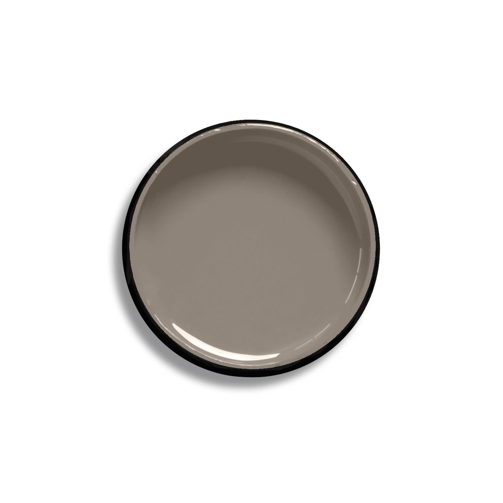 Resene Sandstone | ArchiPro NZ