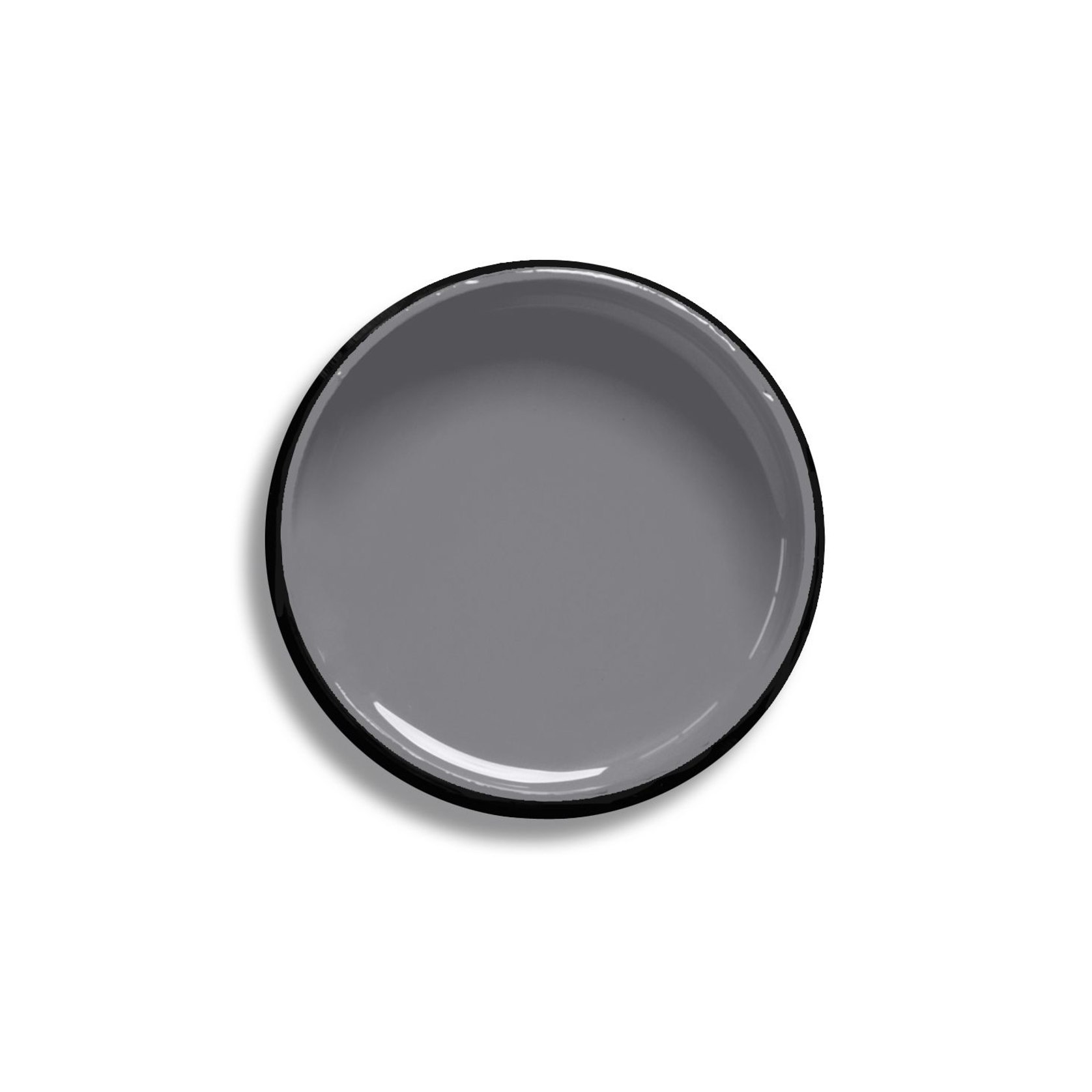 Resene Scarpa Flow | ArchiPro NZ