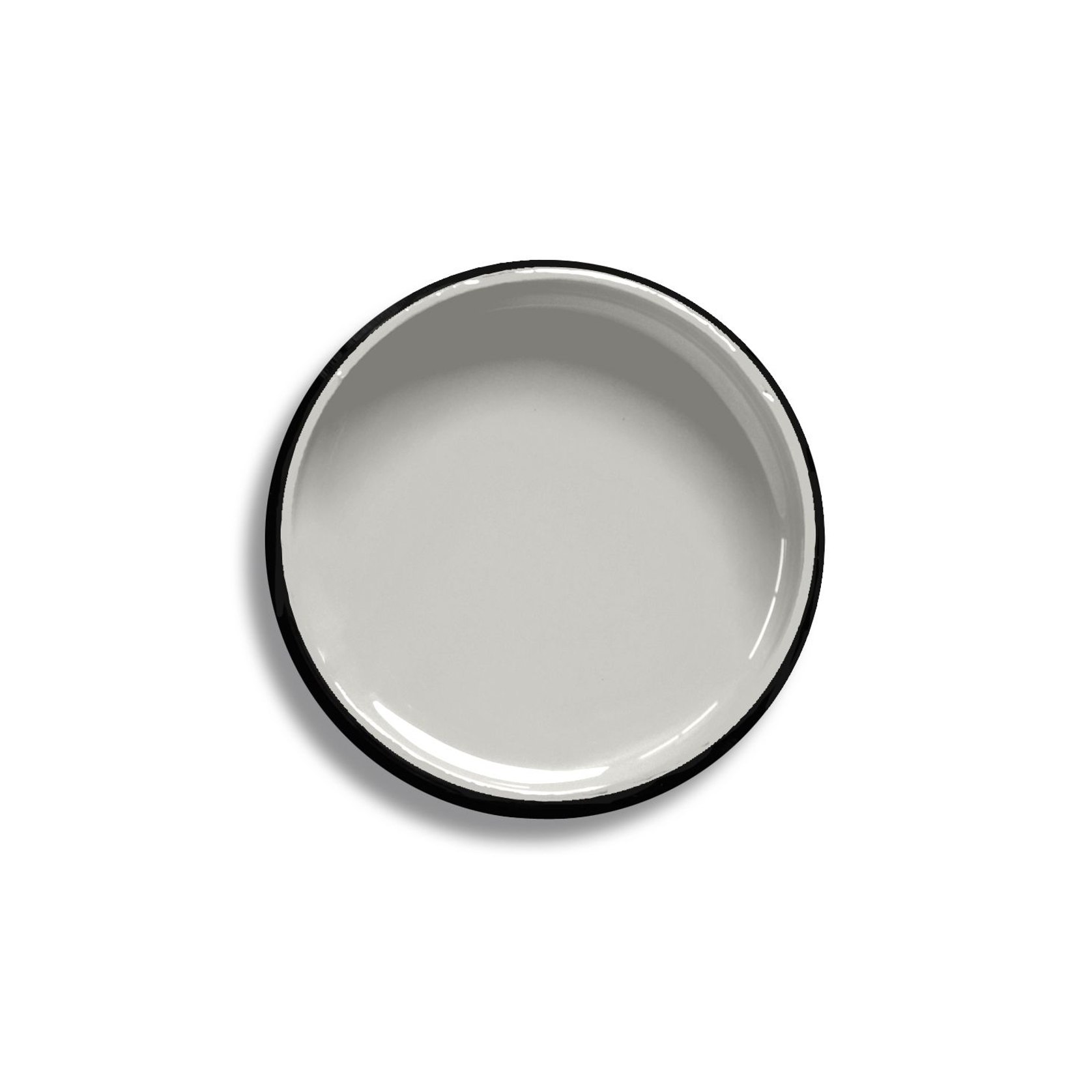 Resene Silver Sand | ArchiPro NZ