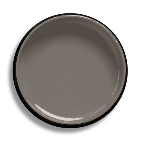 Resene Smokey Ash | ArchiPro NZ