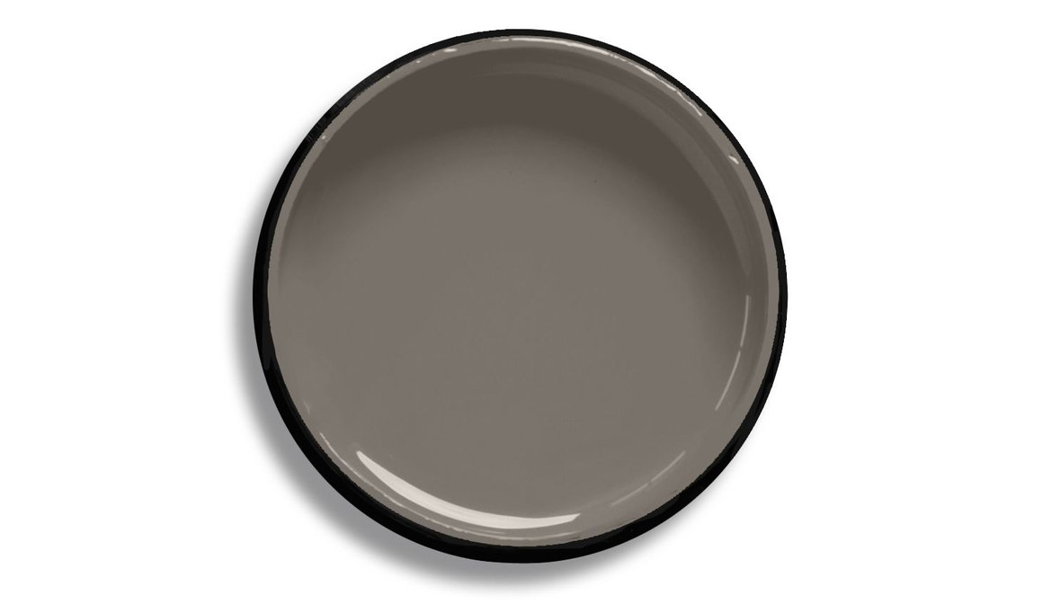 Resene Smokey Ash | ArchiPro NZ