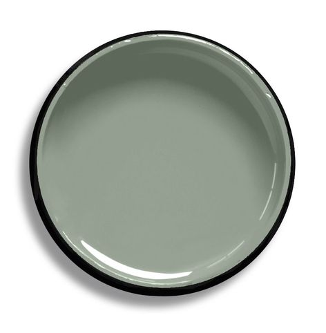 Resene Spanish Green | ArchiPro NZ