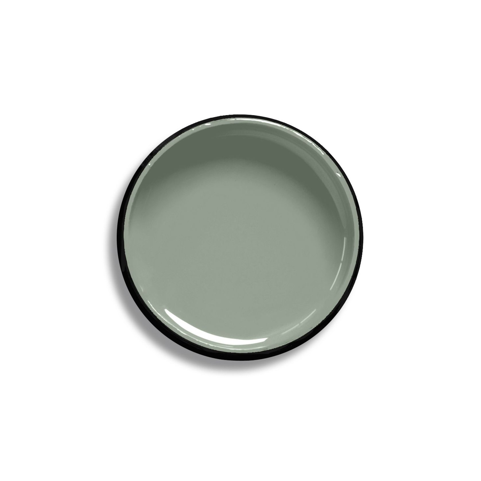 Resene Spanish Green | ArchiPro NZ