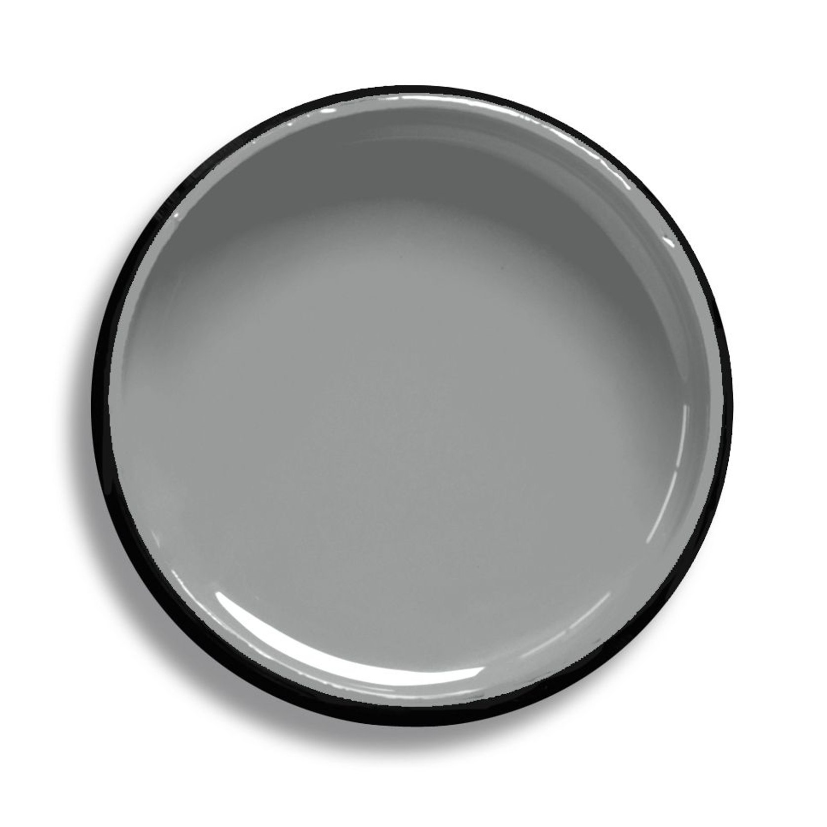 Resene Stack | ArchiPro NZ