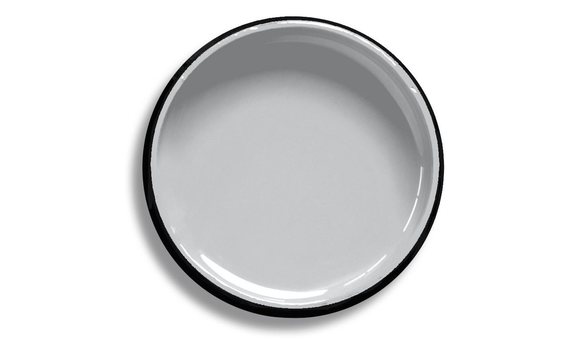 Resene Surrender | ArchiPro NZ