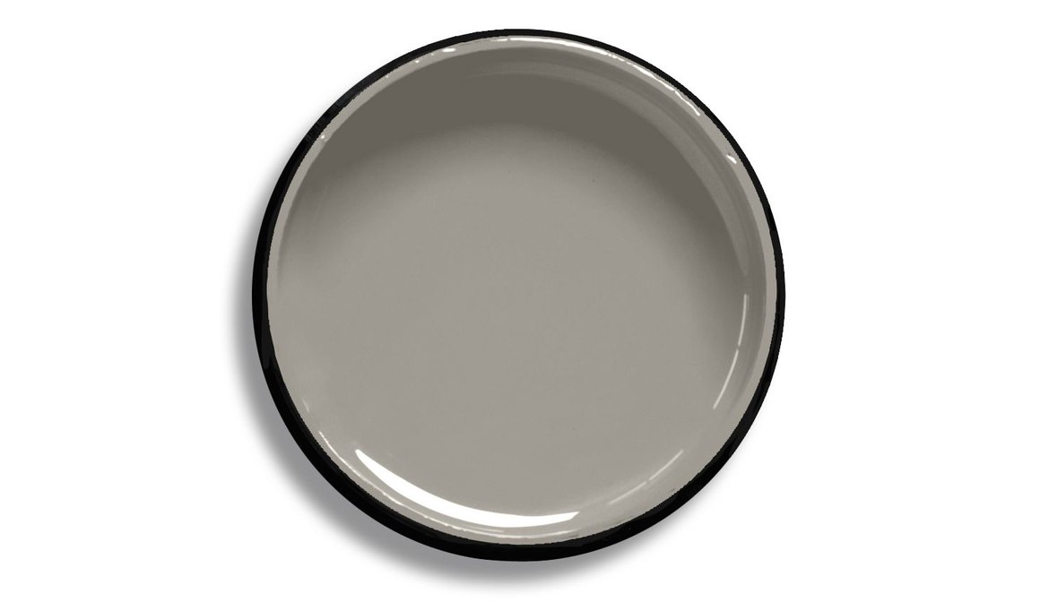 Resene Taupe Grey | ArchiPro NZ