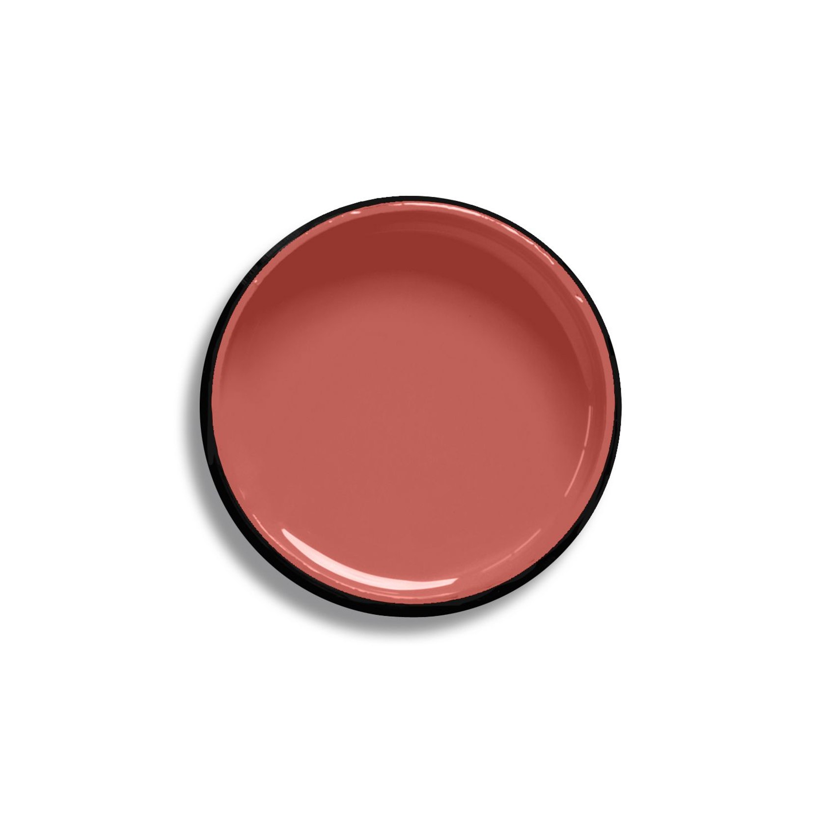 Resene Terracotta Pink | ArchiPro NZ
