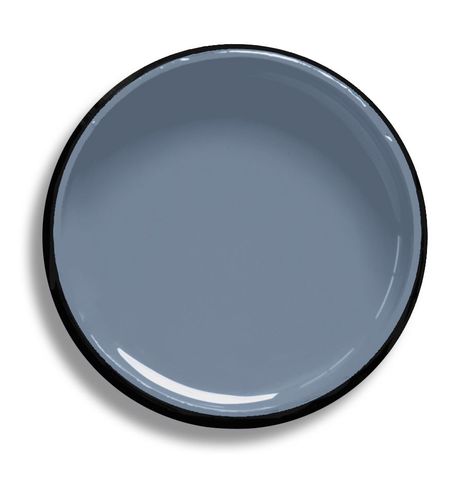 Resene Time After Time | ArchiPro NZ