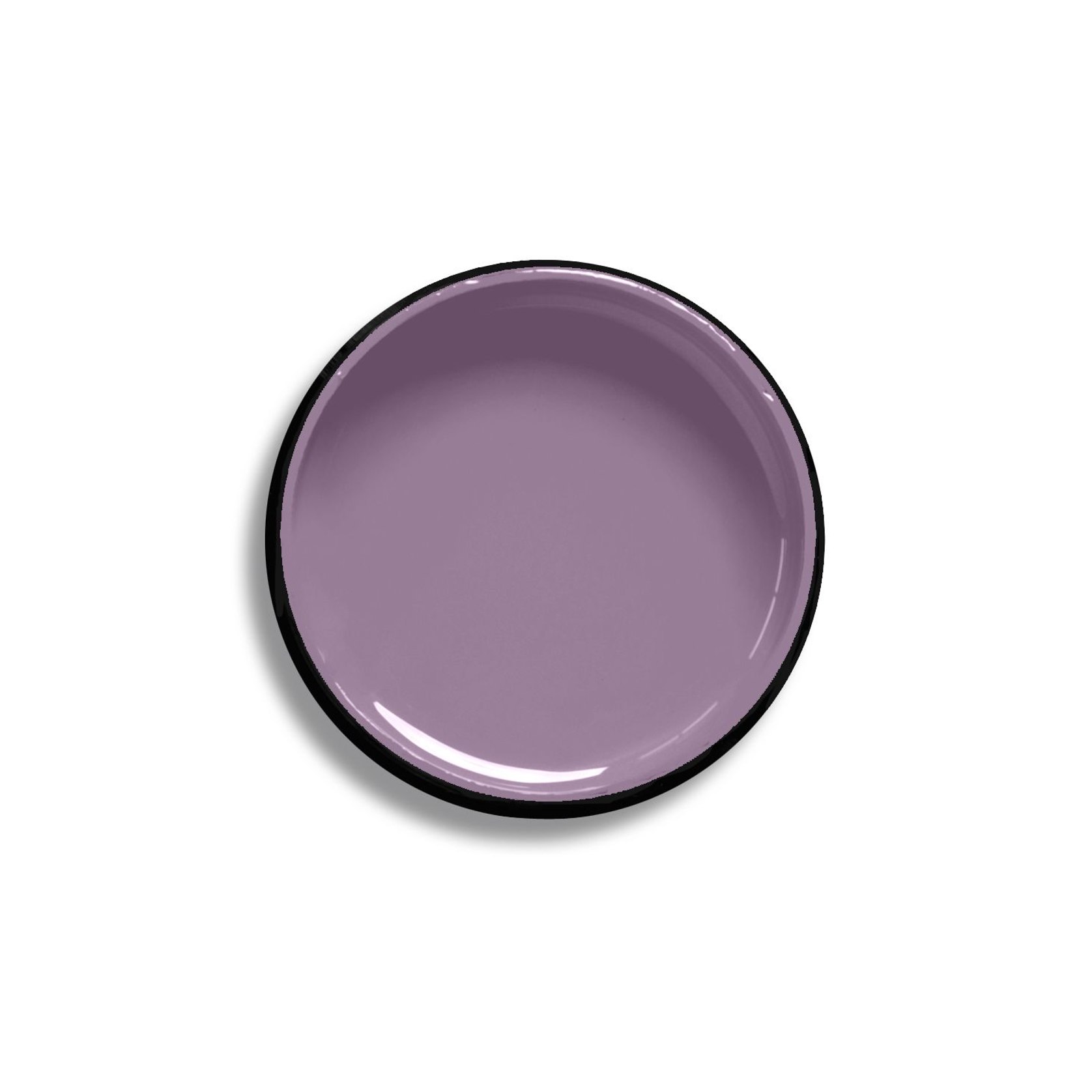 Resene Trendy Pink | ArchiPro NZ