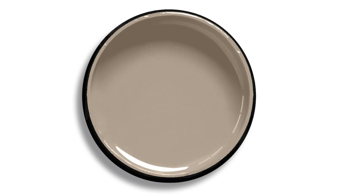 Resene Triple Bison Hide - Paints NZ | ArchiPro