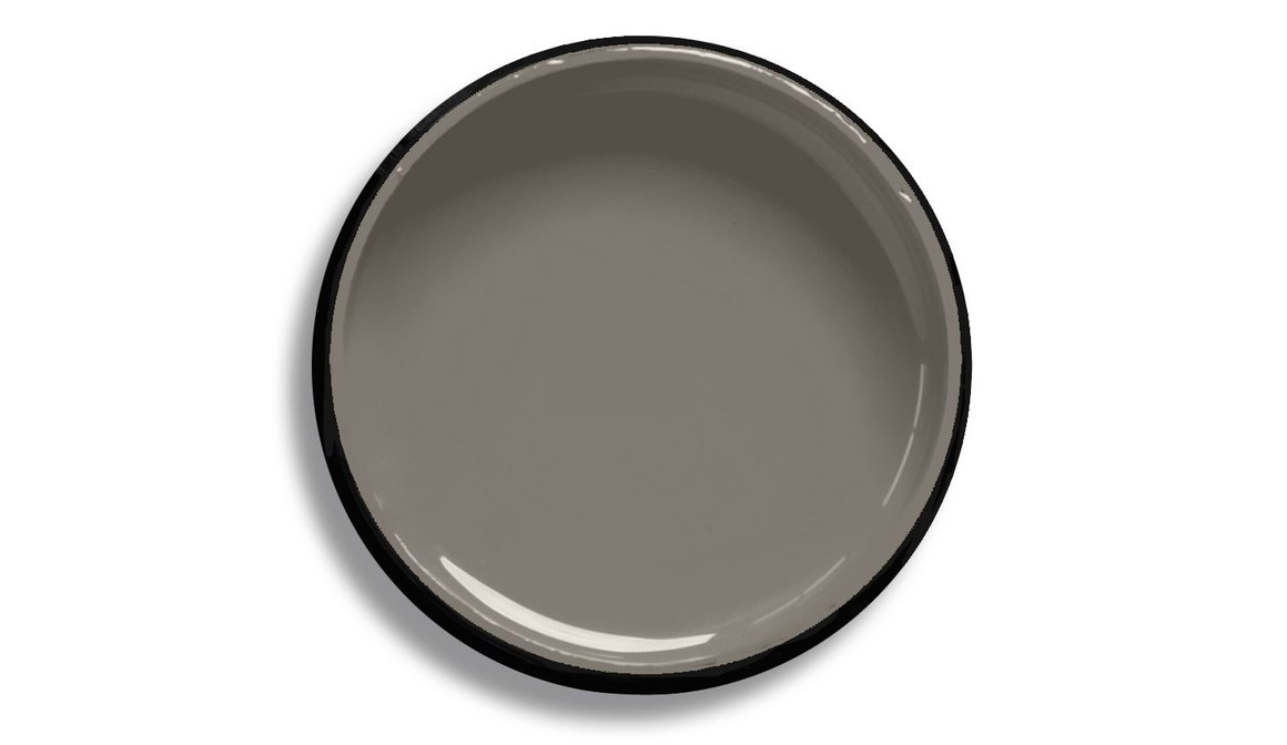 Resene Triple Friar Grey | ArchiPro NZ