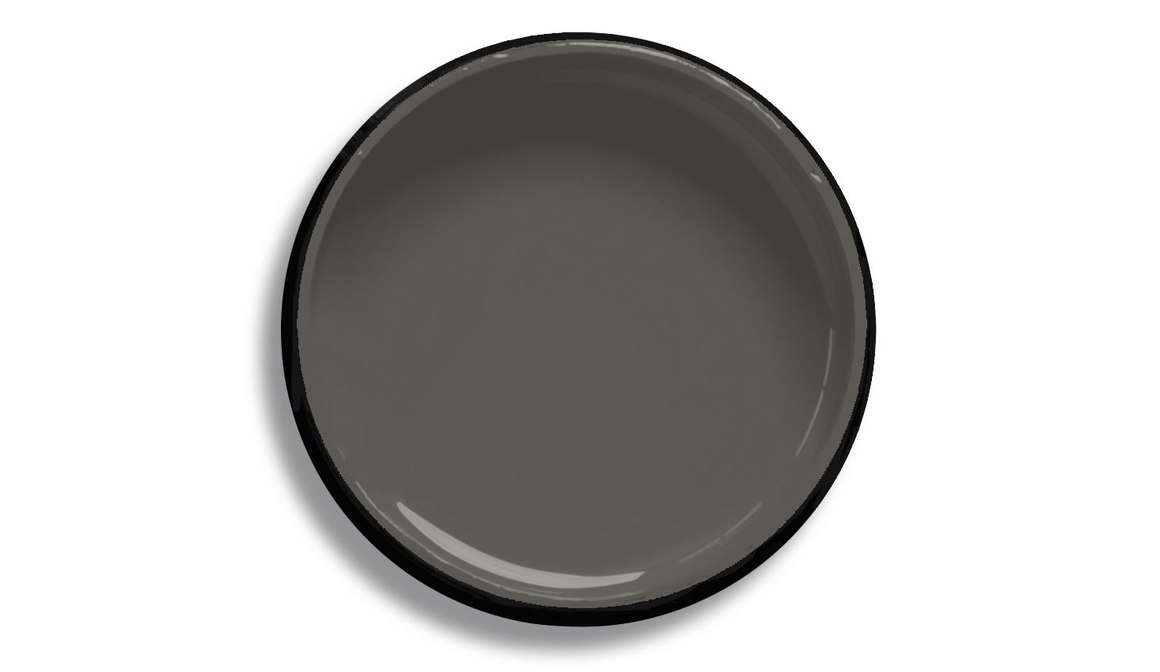 Resene Triple Masala | ArchiPro NZ