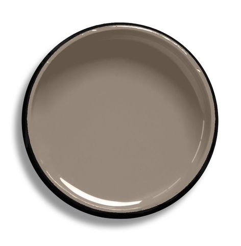 Resene Triple Napa | ArchiPro NZ