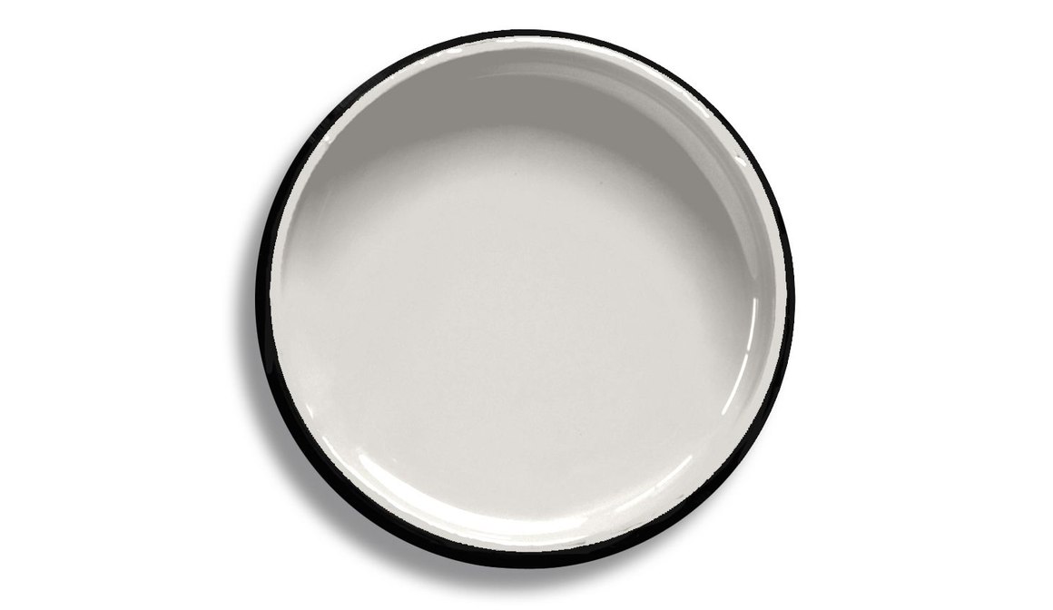 Resene Triple Sea Fog | ArchiPro NZ