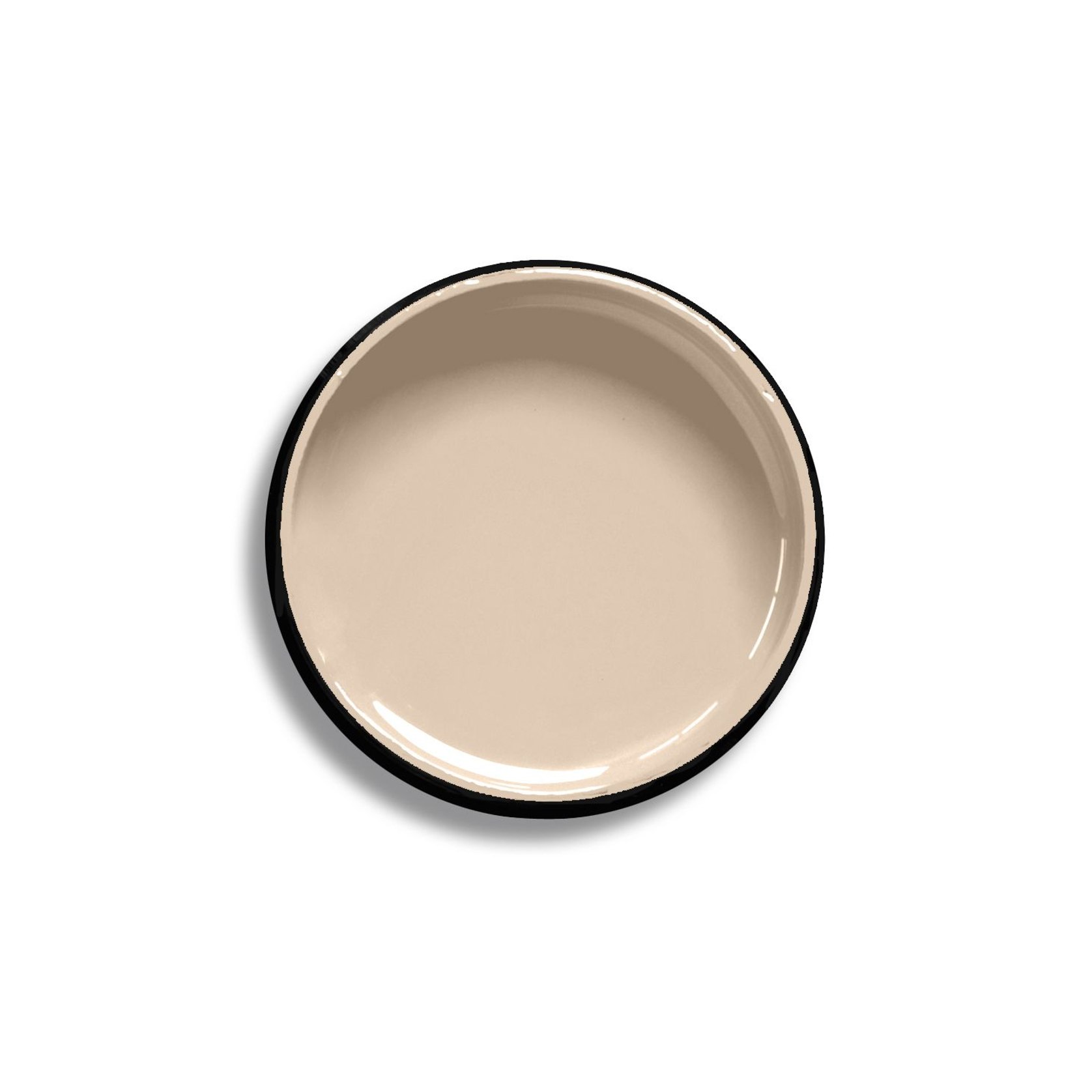 Resene Triple Spanish White | ArchiPro NZ