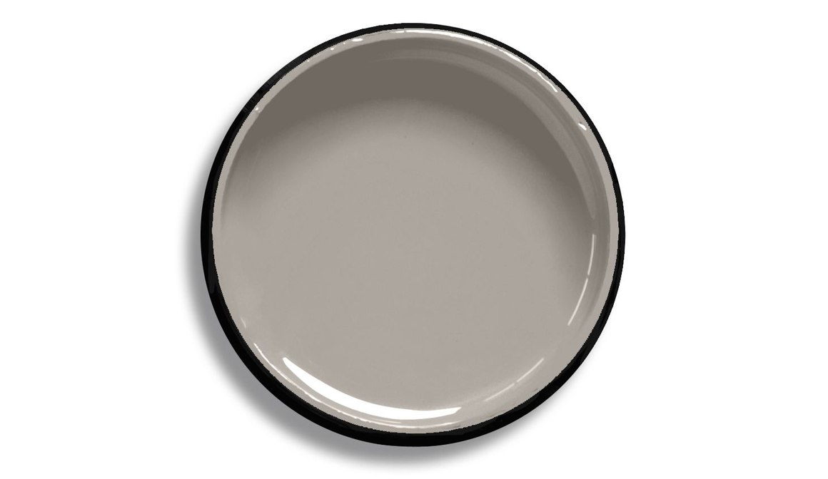 Resene Triple Truffle | ArchiPro NZ