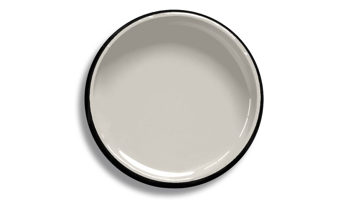 Resene Triple White Pointer | ArchiPro NZ