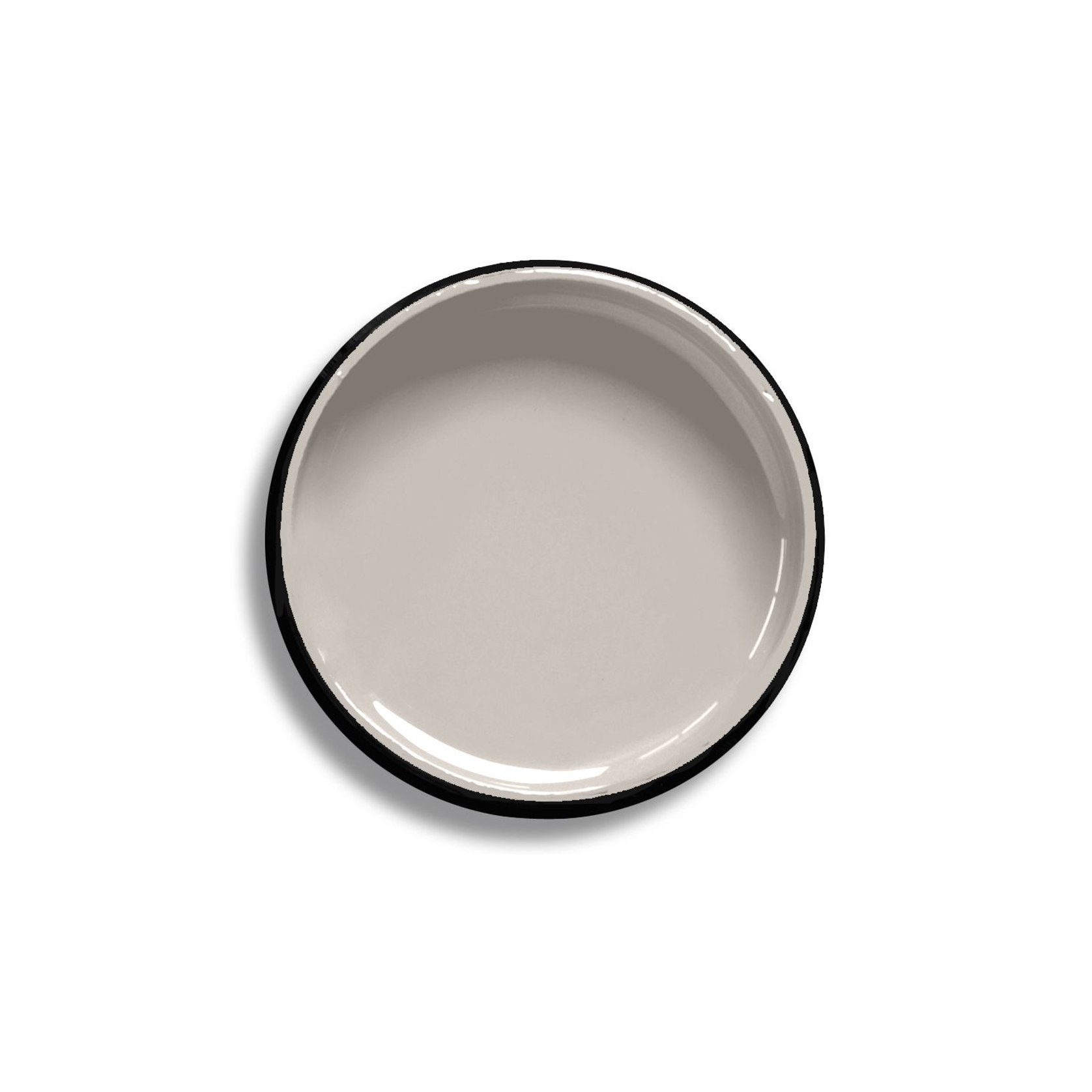 Resene Truffle | ArchiPro NZ