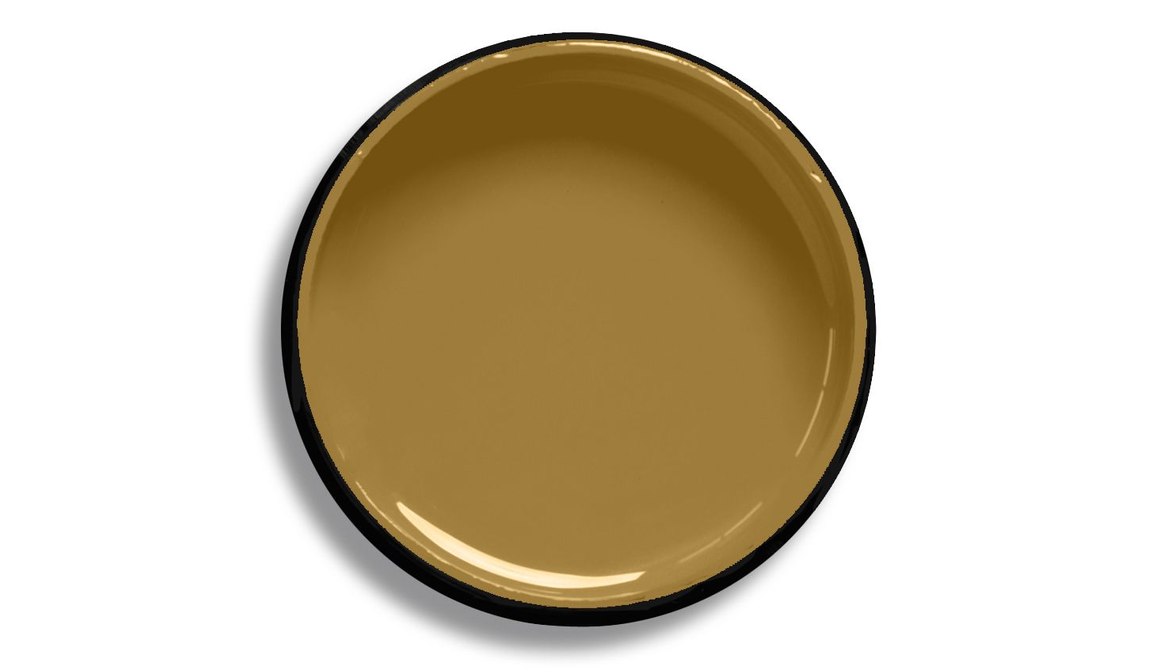 Resene Yukon Gold - Paints NZ | ArchiPro NZ