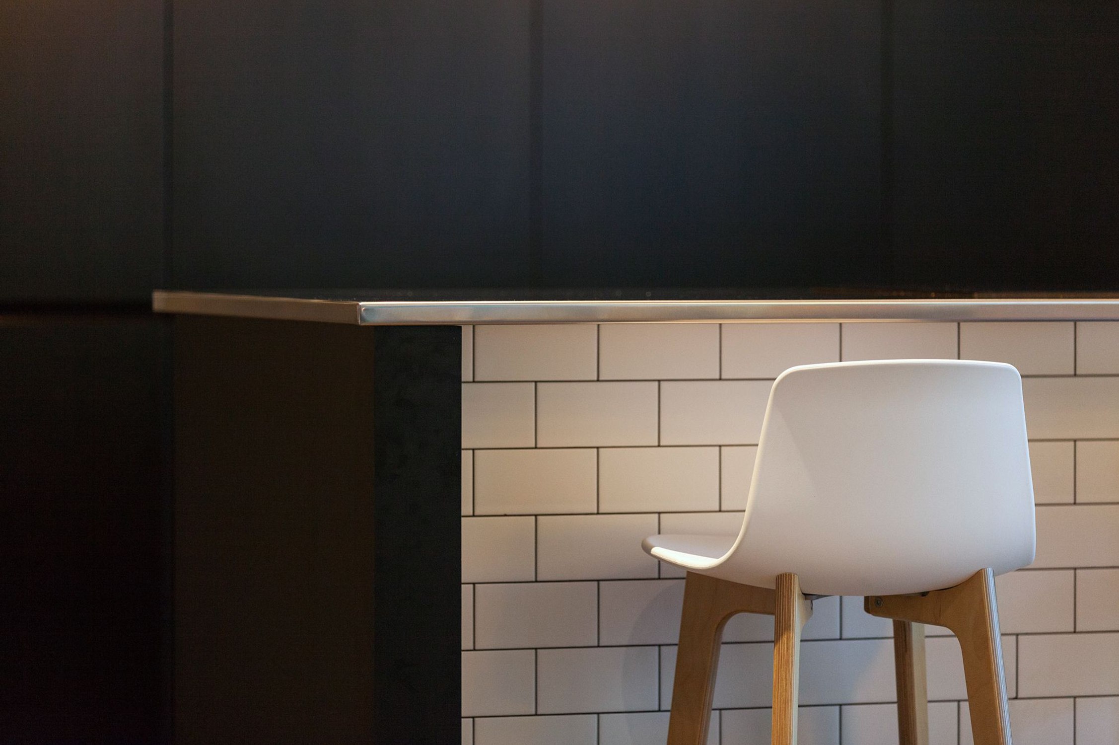 Gower Residence Noel Jessop Architecture | ArchiPro NZ