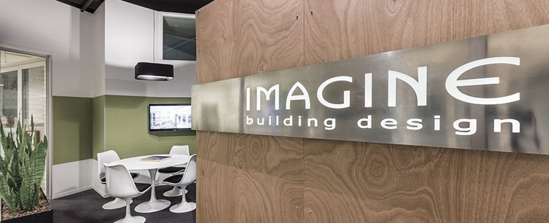 Imagine Building Design Studio by Imagine Architecture | ArchiPro NZ