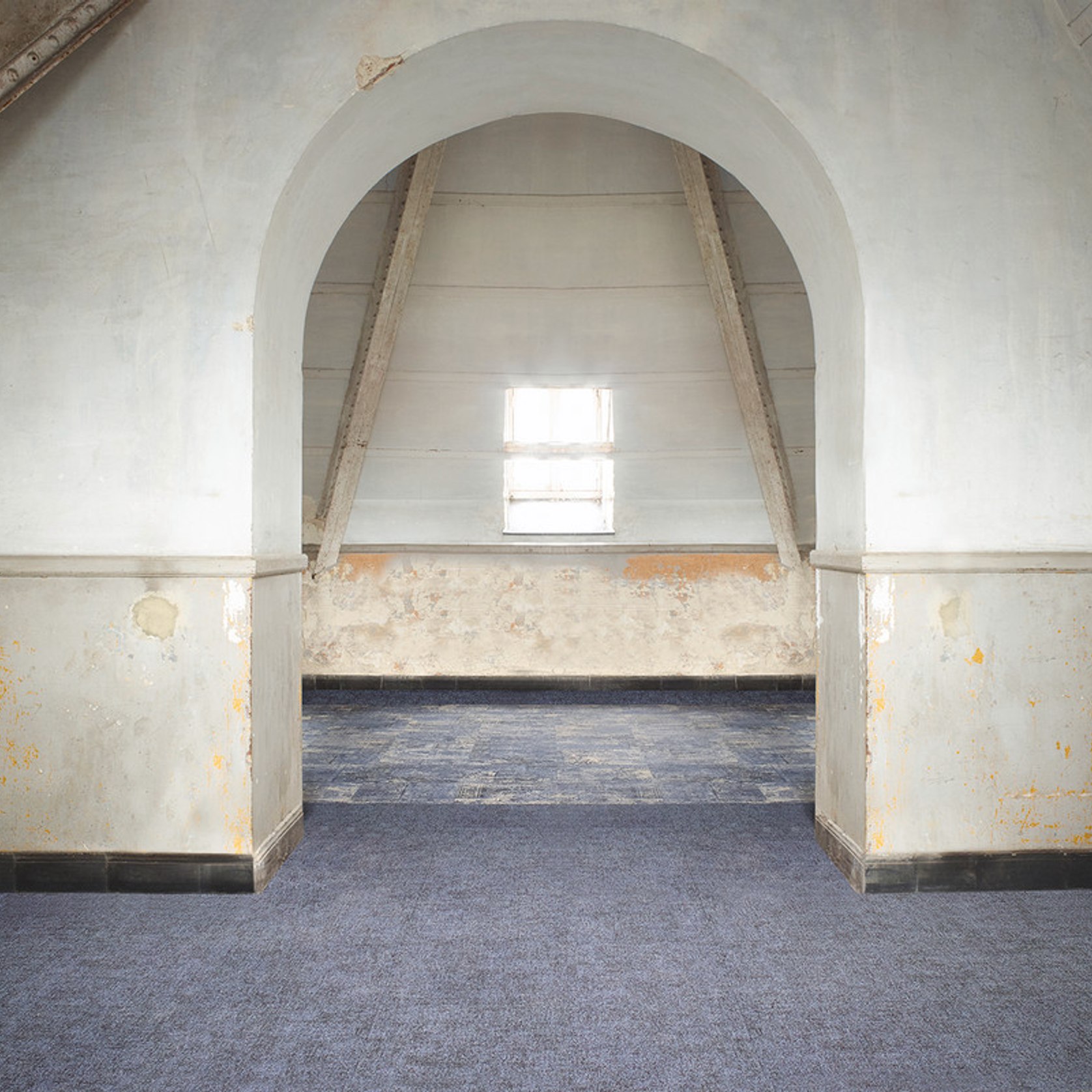 modulyss® -43 Pattern | ArchiPro NZ