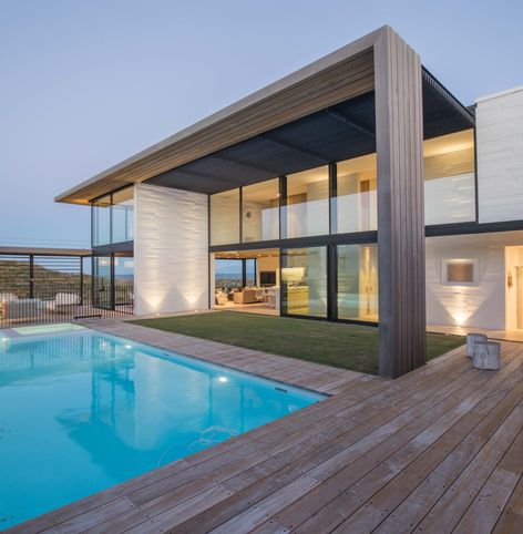 Sto Brick/Block Bag-Wash System | ArchiPro NZ