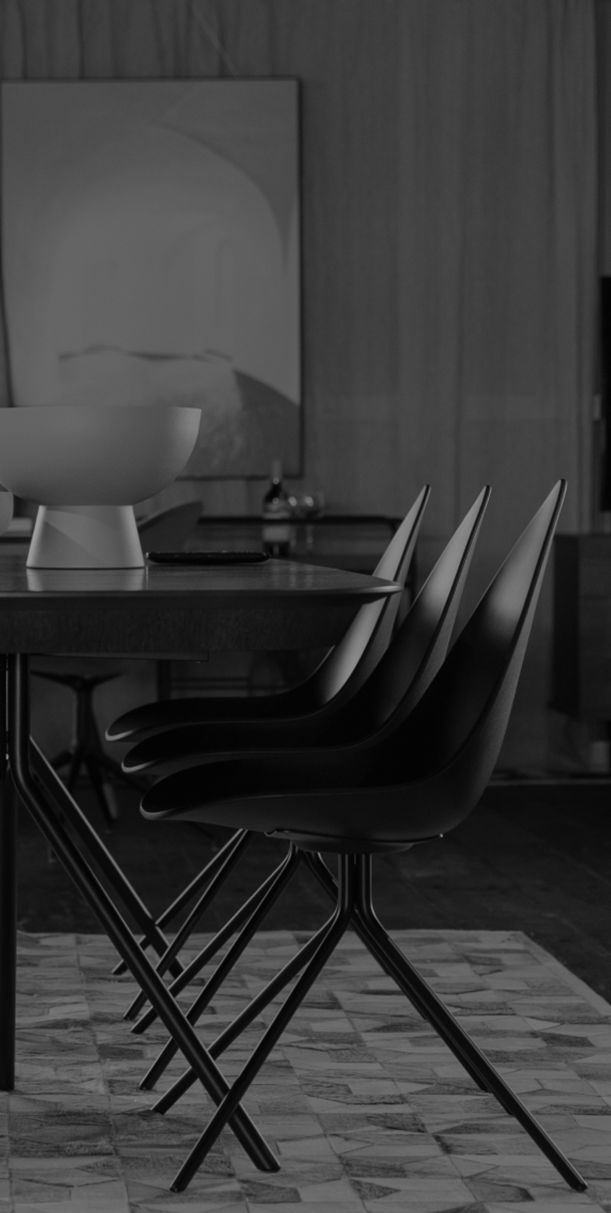 ArchiPro – Home Design Evening | ArchiPro NZ
