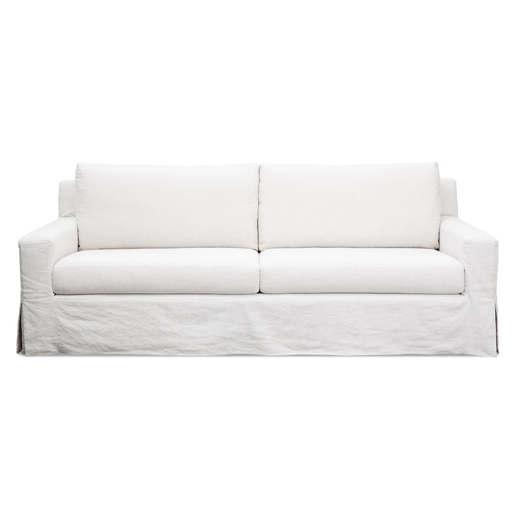 Amari Sofa | ArchiPro NZ