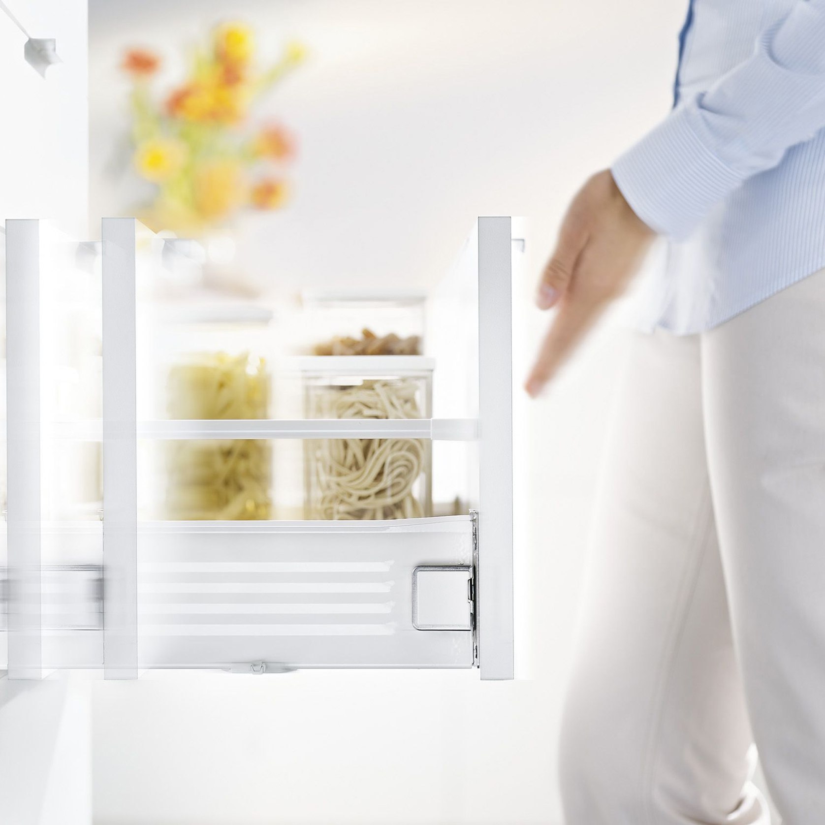 METABOX - Box System | ArchiPro NZ