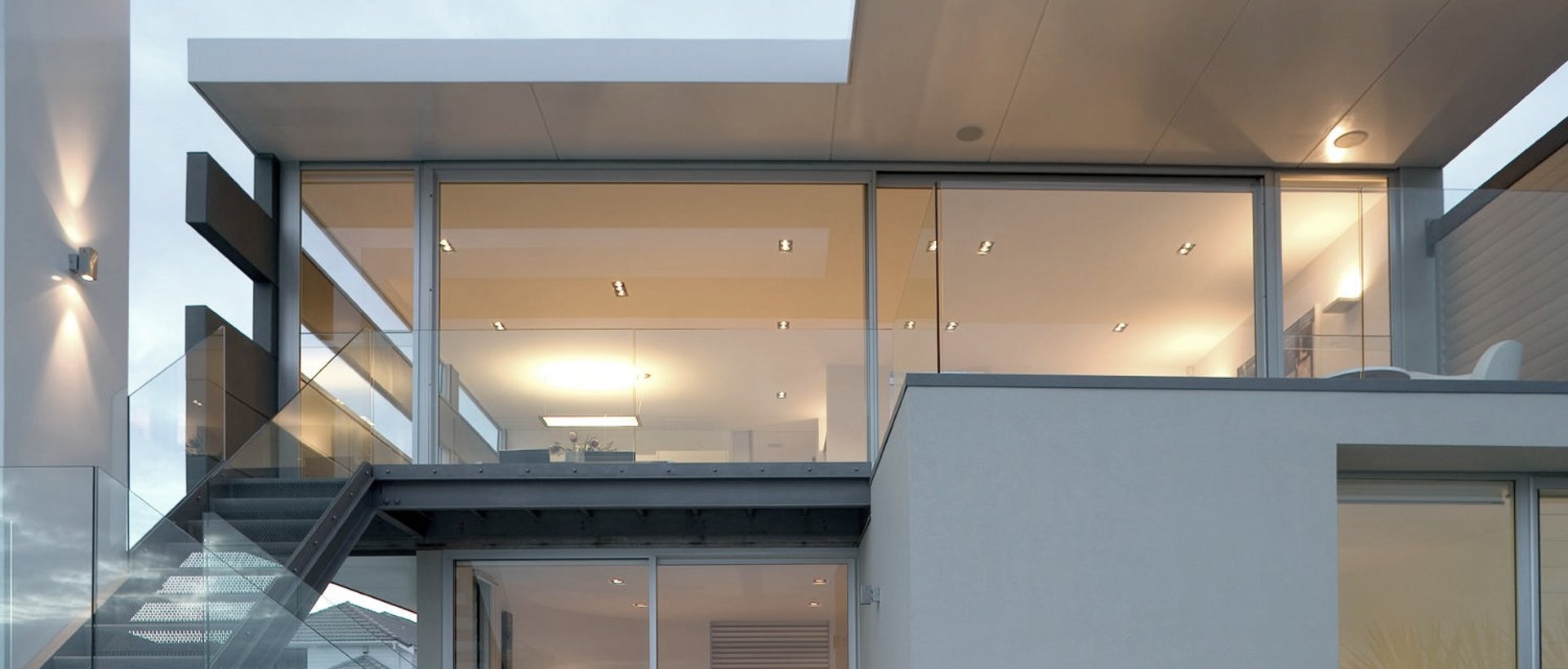 Latham House by Julian Guthrie Architecture | ArchiPro NZ