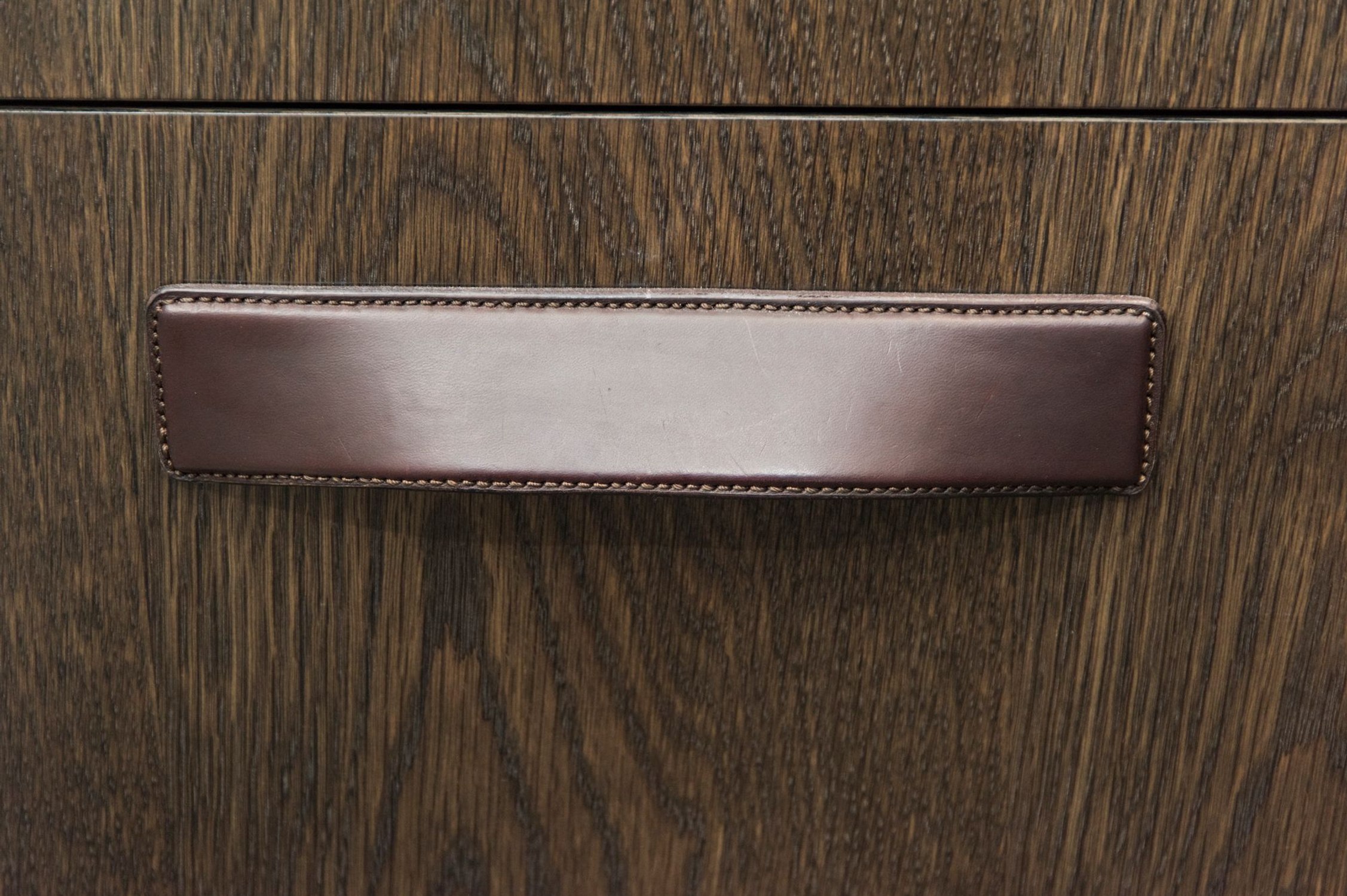 Auckland Beach House CV Interiors | ArchiPro NZ