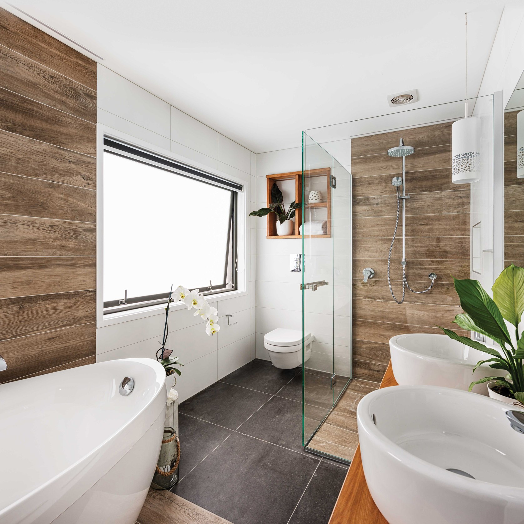 Clear Vision Glass | ArchiPro NZ