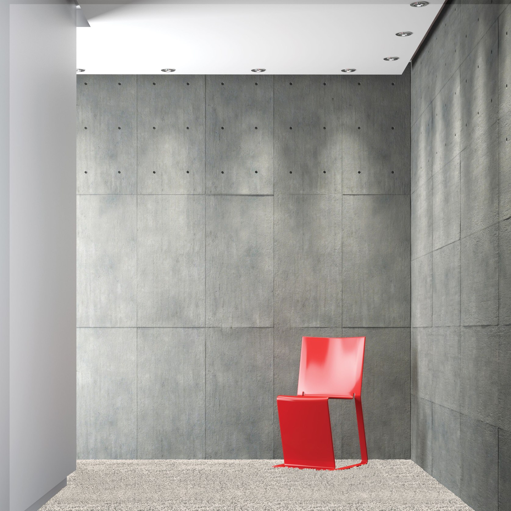 Resene Concrete Clear | ArchiPro NZ