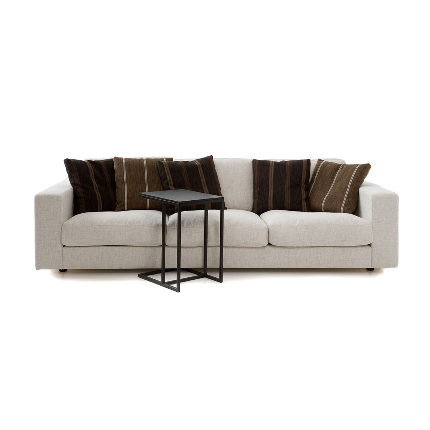 Dillon Sofa | ArchiPro NZ
