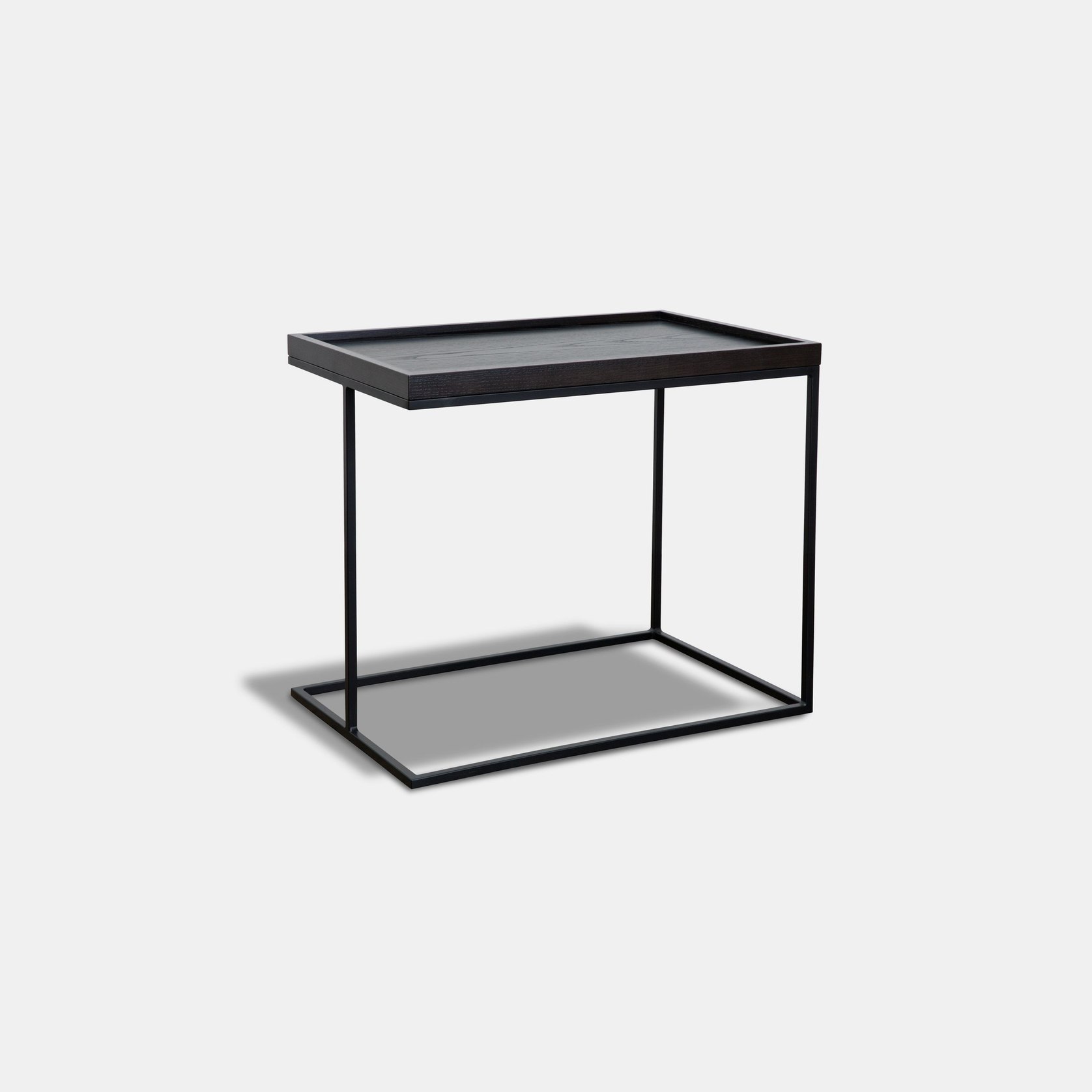 Edge Side Table | ArchiPro NZ