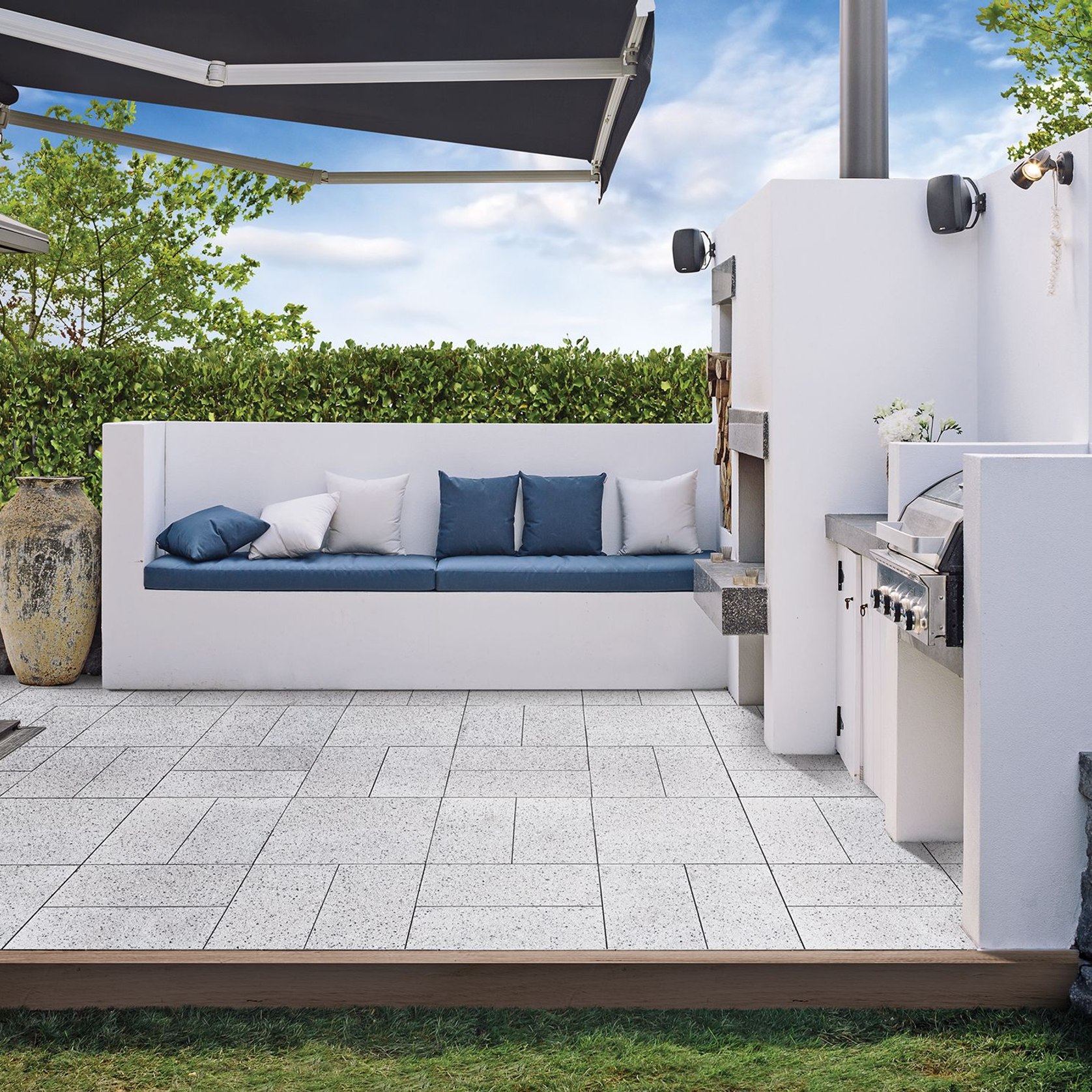 Firth Designer Series Paving - Forum™ | ArchiPro NZ