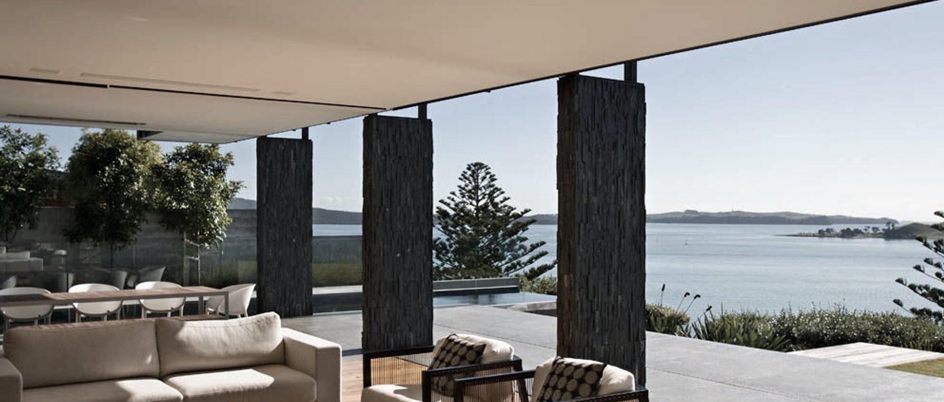 Riddell Road by PSL Construction | ArchiPro NZ