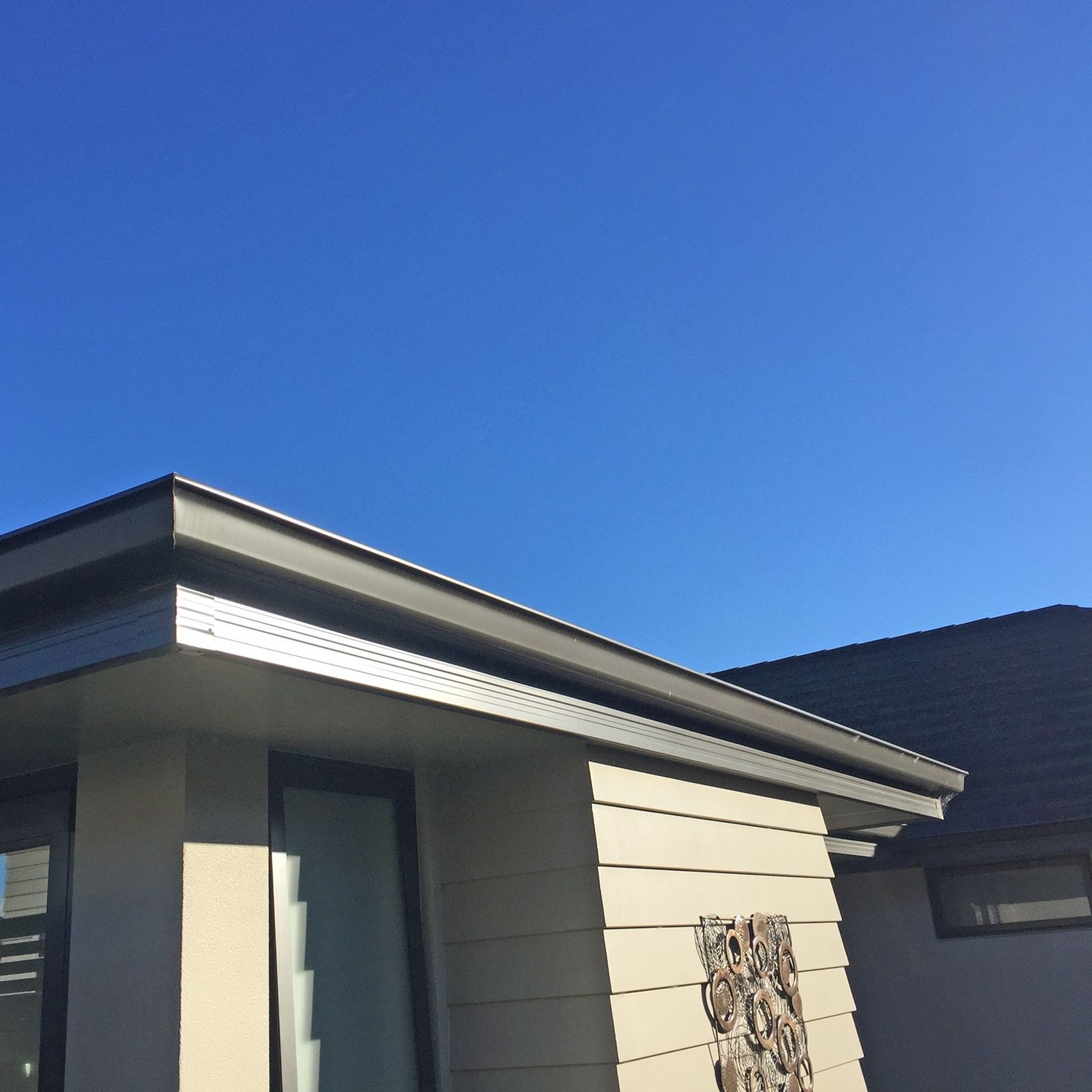 Quad Spouting | ArchiPro NZ