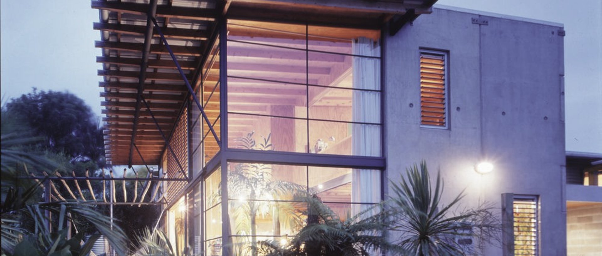 Glendowie House by Simon Pirie Architects | ArchiPro NZ