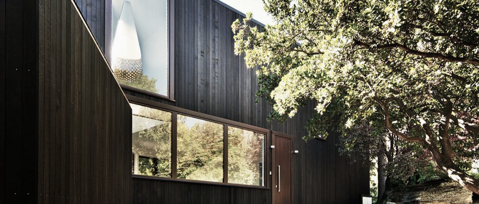 Whitechapel House by Kerr Ritchie | ArchiPro NZ