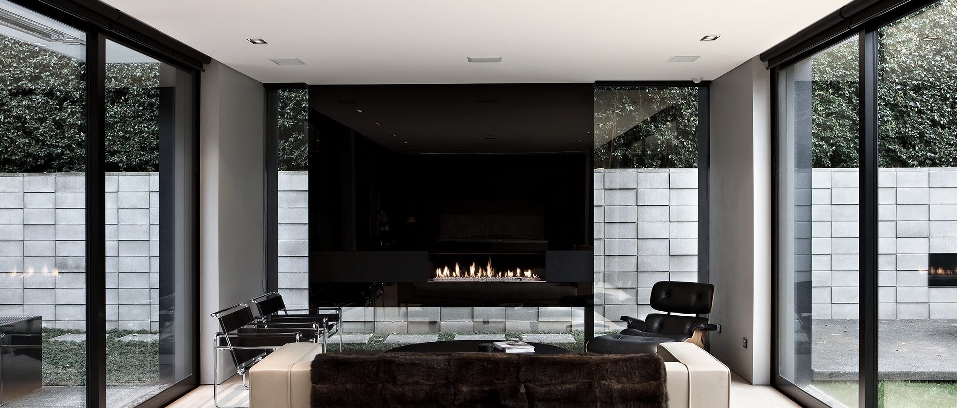 City House by Architex NZ | ArchiPro NZ