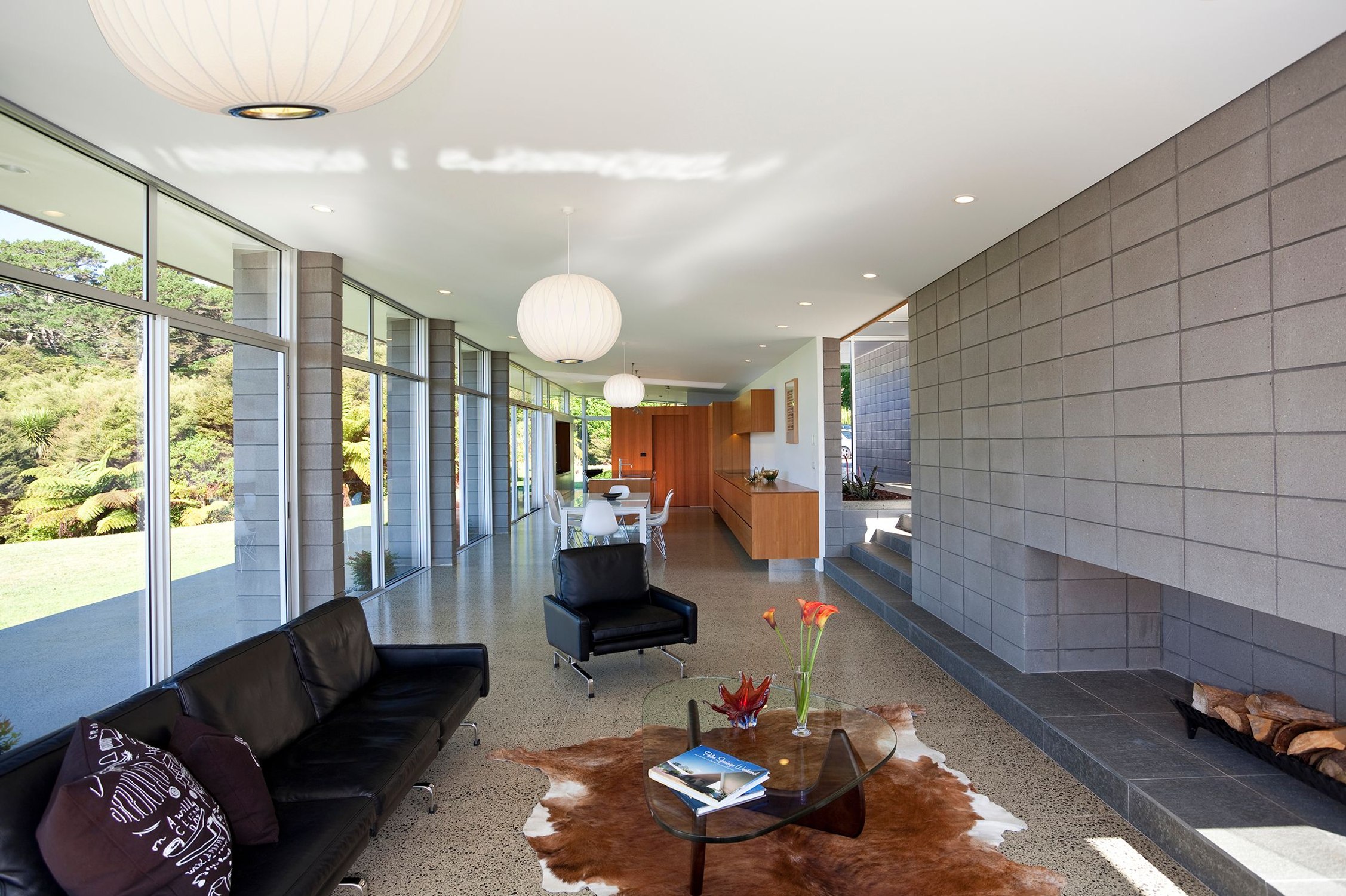 Oratia House | ArchiPro NZ