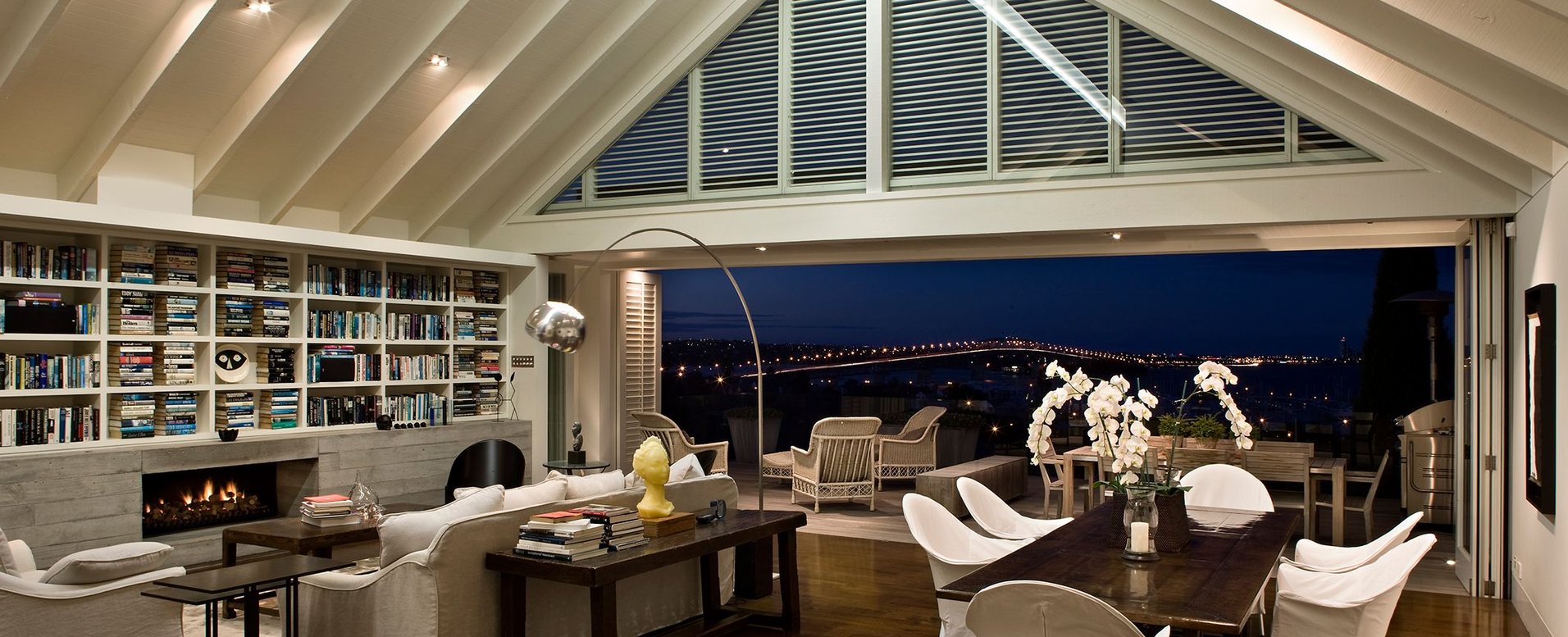 Jen Pack | ArchiPro NZ