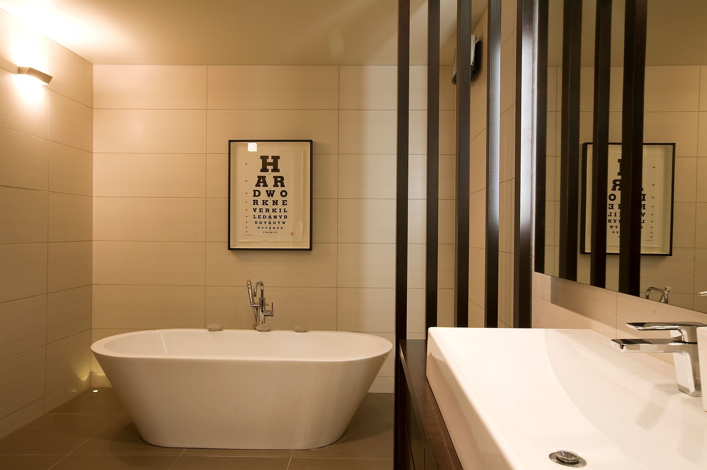 Mason & Wales Architects Ross Creek House Dunedin | ArchiPro NZ